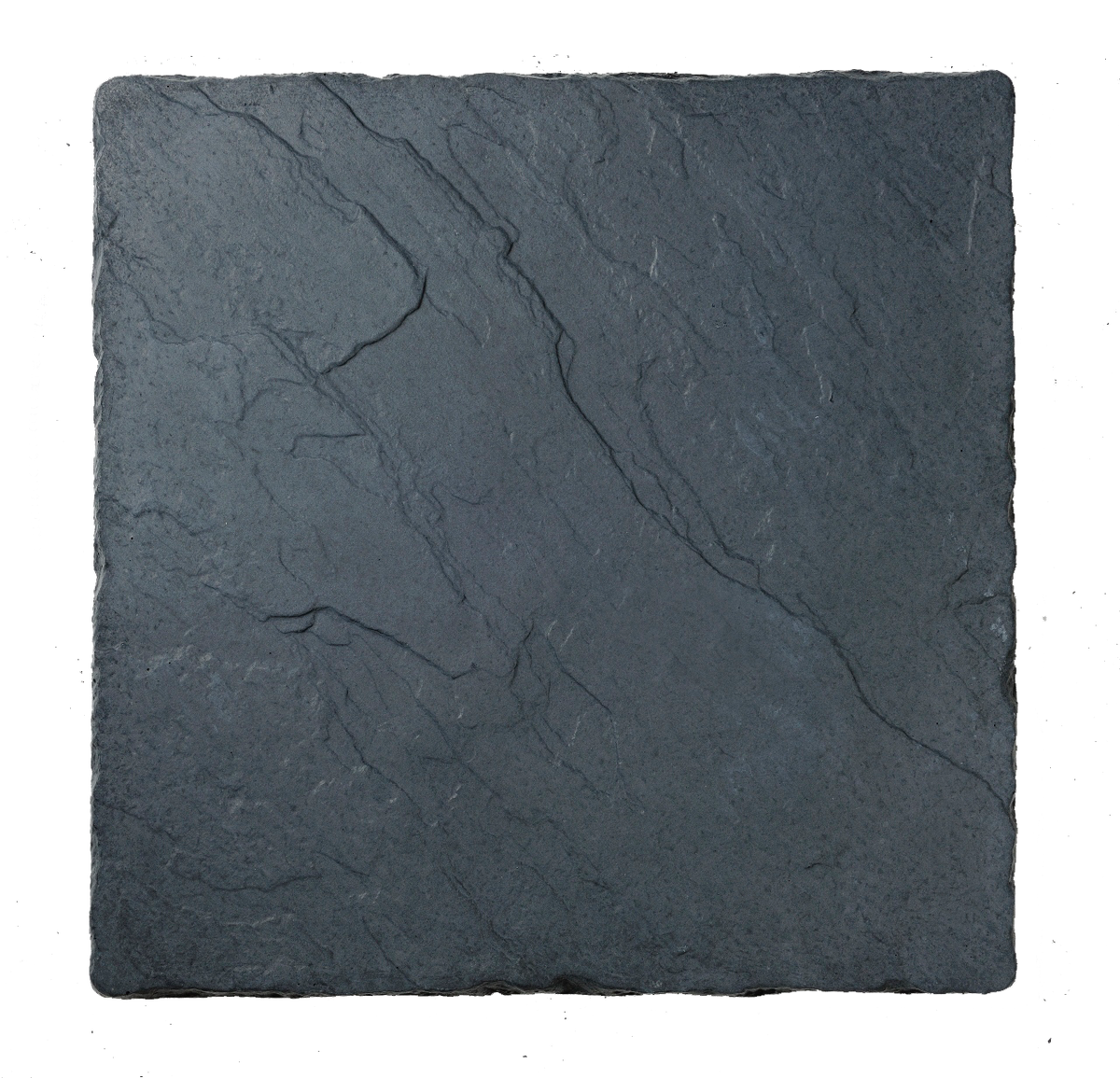 Chalice Paving 450 x 450 Welsh Slate – Coletta & Tyson Garden Centre