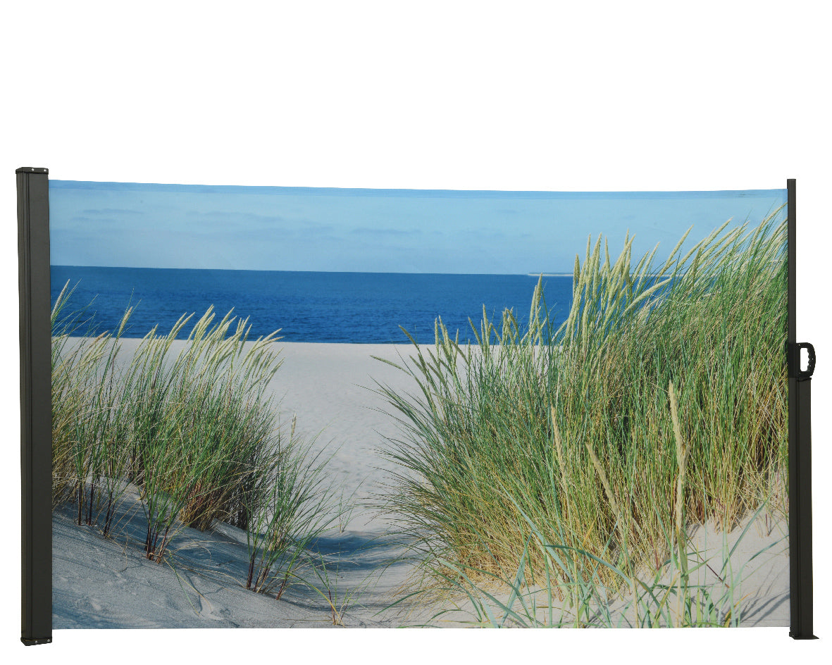 Outdoor Windbreak – Coletta & Tyson Garden Centre
